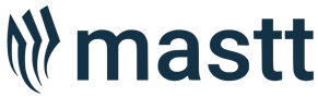 What is Mastt?