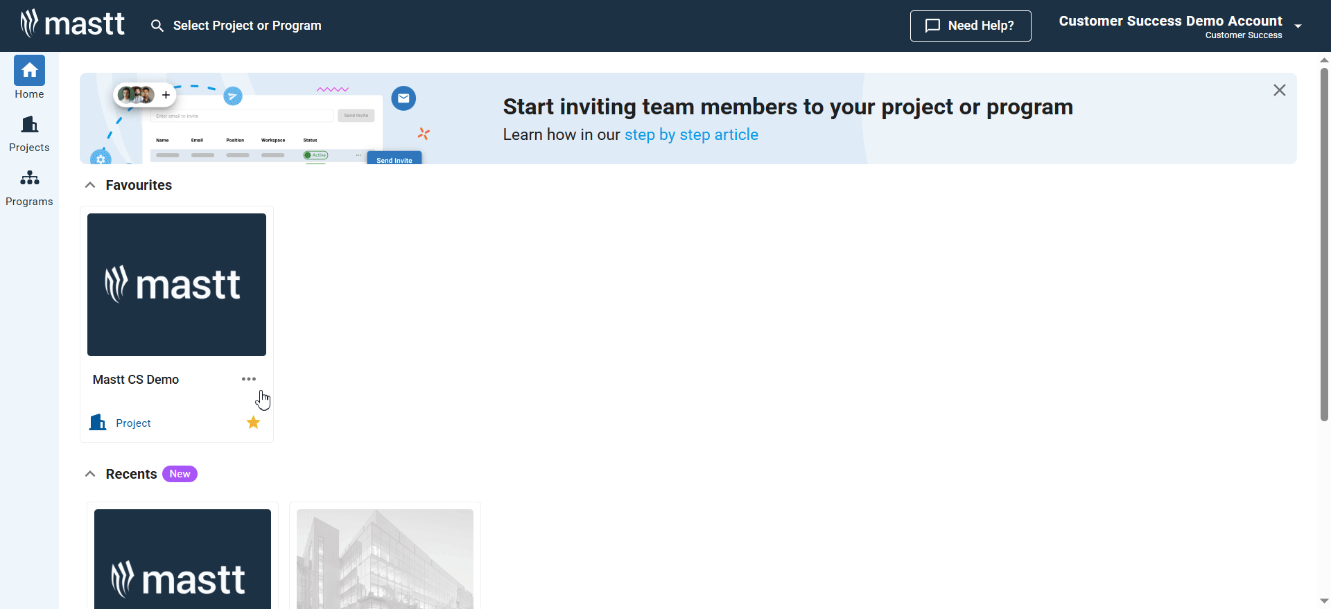 How to Create and Manage Dashboards