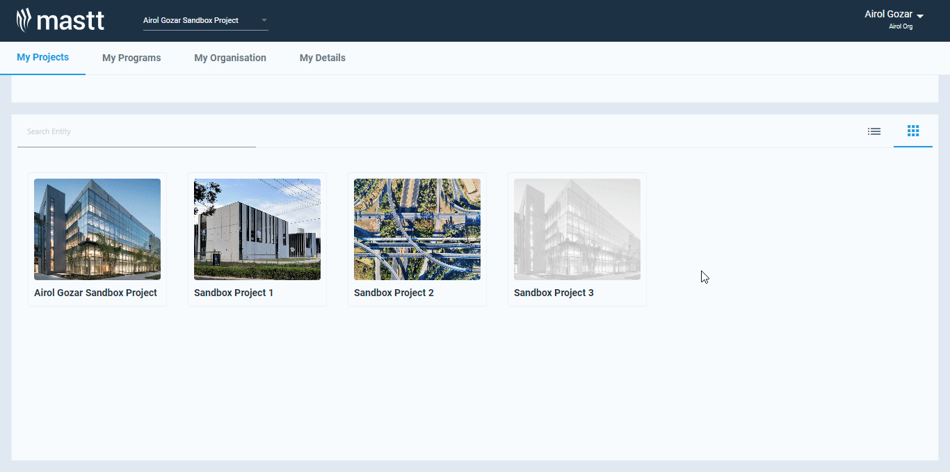 How to Create and Manage Dashboards