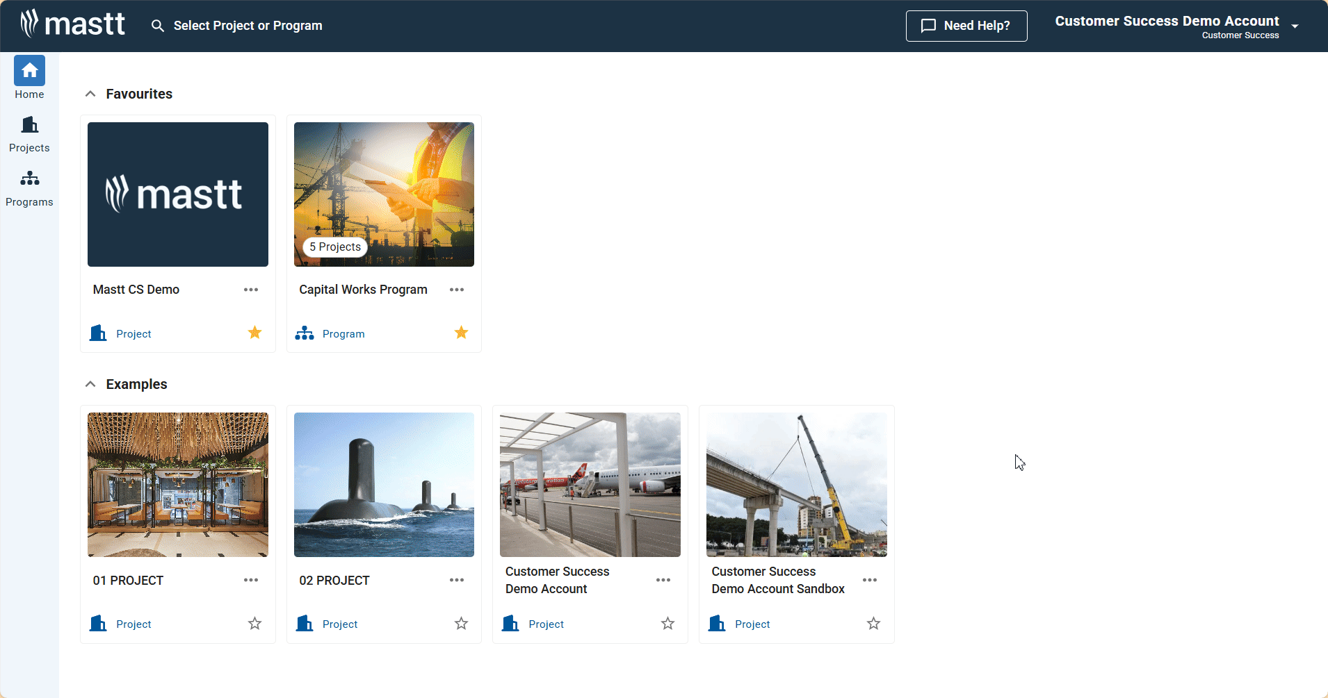 How to Create and Manage Snapshots